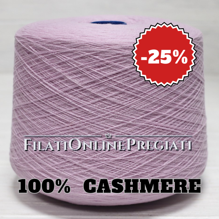 CASHMERE – FILATI ON LINE PREGIATI- VENDITA FILATI ITALIANI PREGIATI IN ...