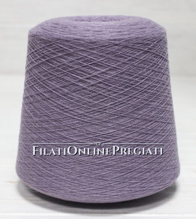 CASHMERE – FILATI ON LINE PREGIATI- VENDITA FILATI ITALIANI PREGIATI IN ...