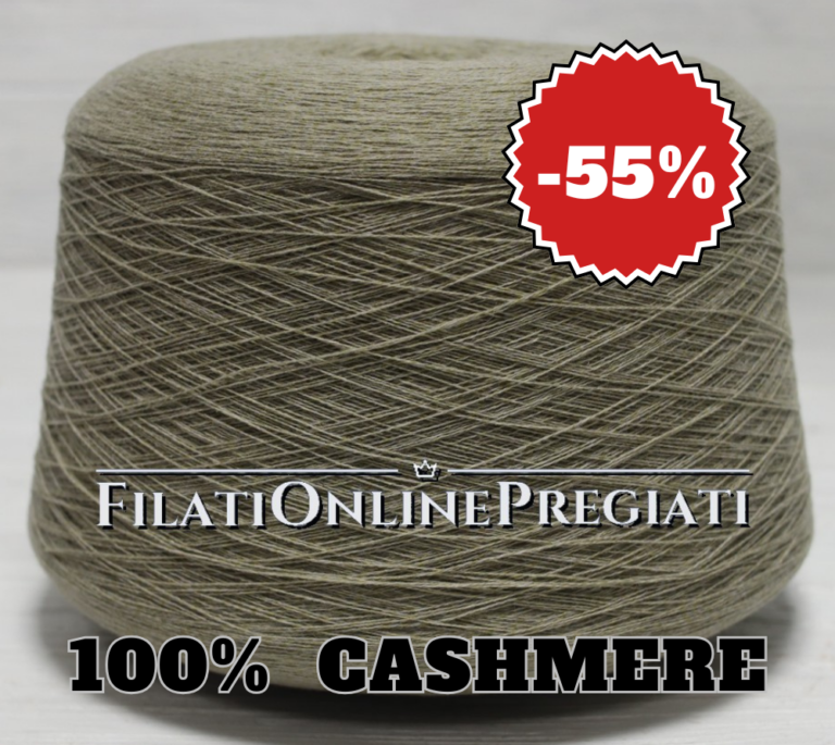 CASHMERE – FILATI ON LINE PREGIATI- VENDITA FILATI ITALIANI PREGIATI IN ...